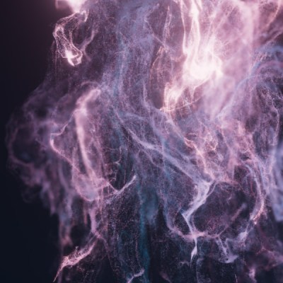 Houdini Tutorials - Essential Techniques For VFX Artists