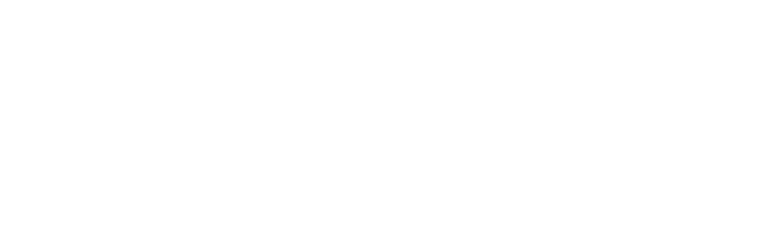 Nuke Tutorial For Beginners - 3D Compositing Course