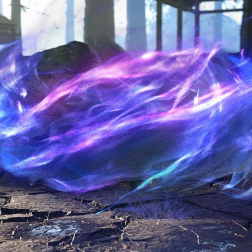 Houdini Volume Sample & Volume Gradient - Houdini Explained