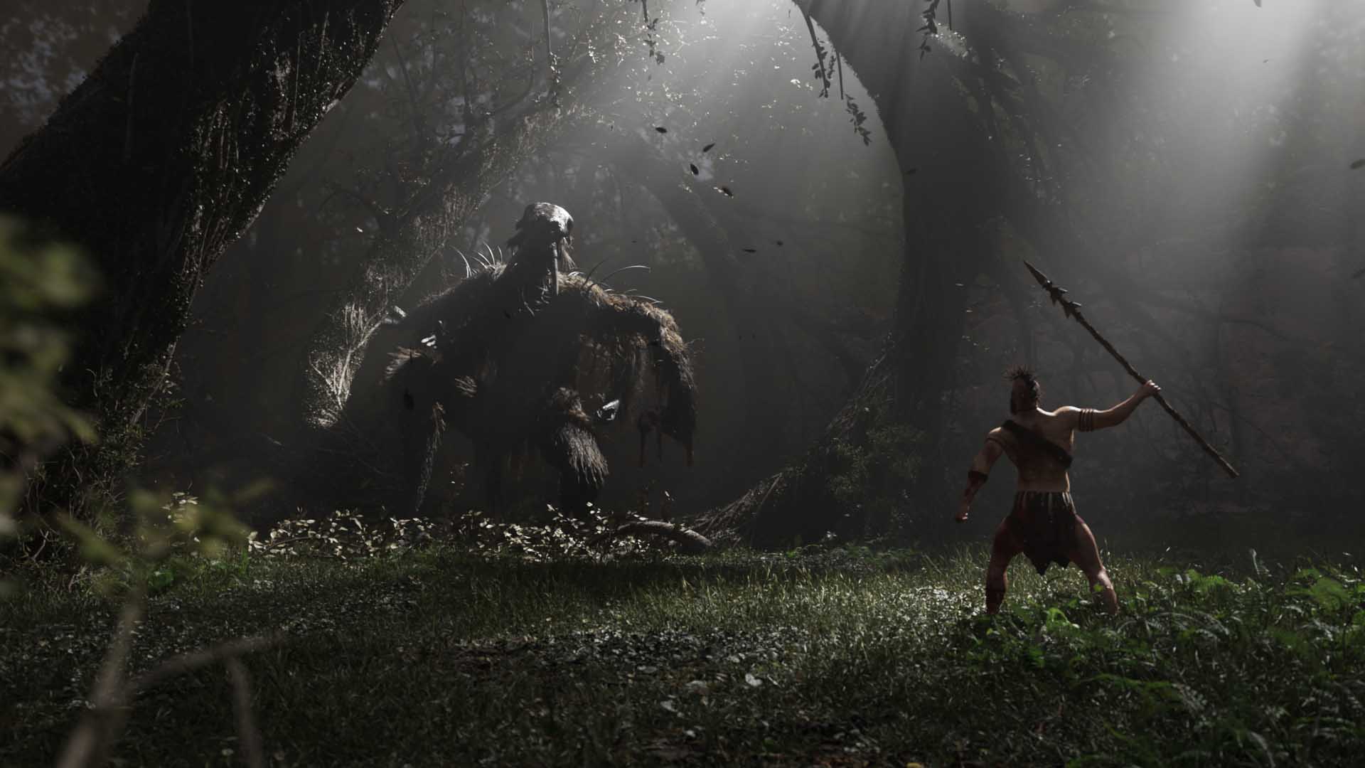 Houdini Vellum Disintegration - Houdini & Nuke VFX Course