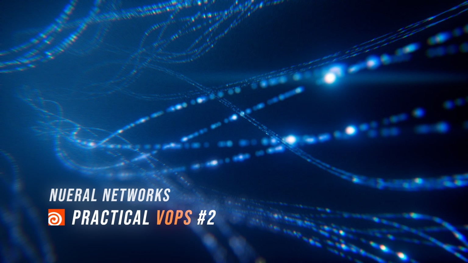 Houdini Apex Rigging - Full Biped Character - VFX Tutorial